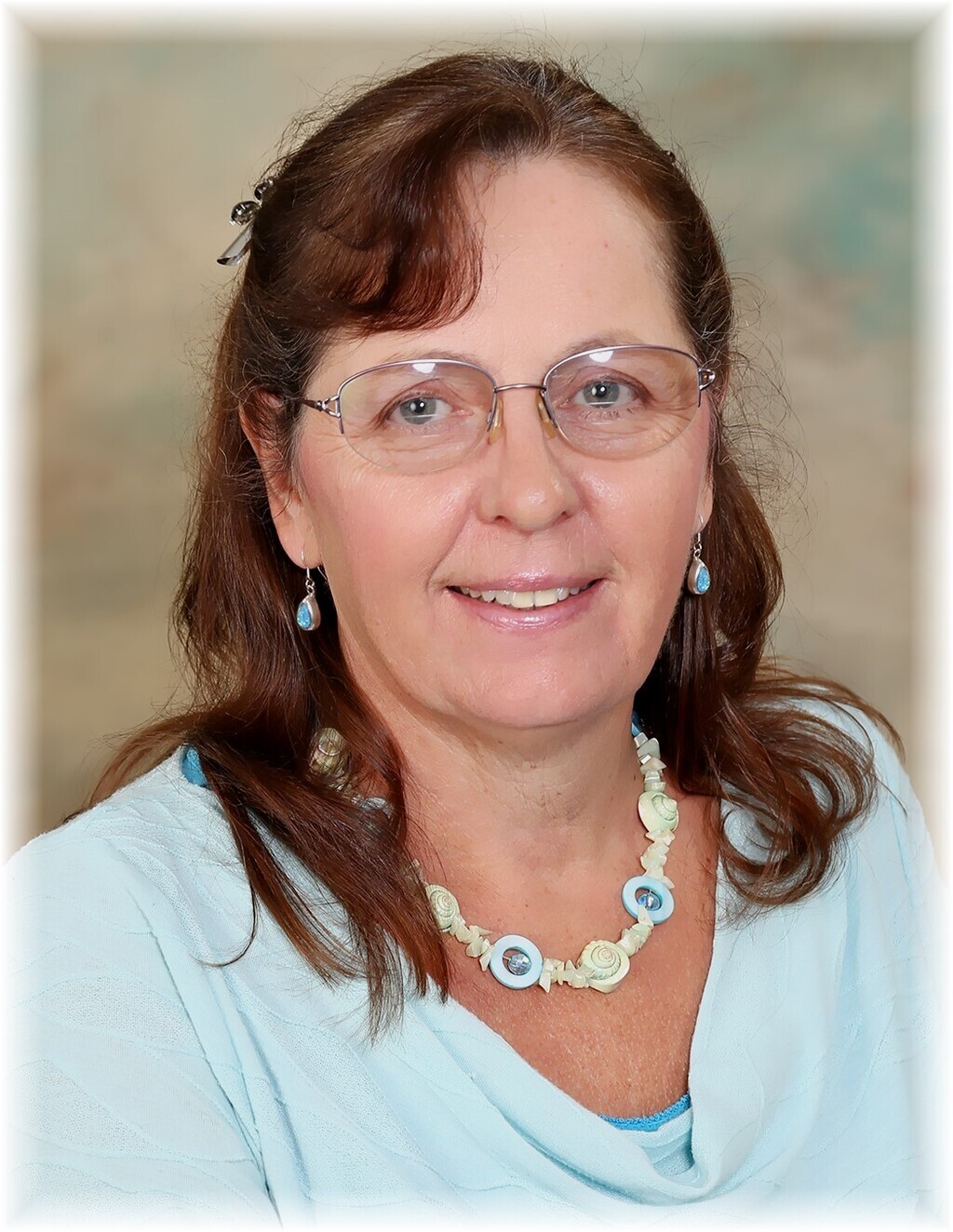 Bay-City-Realty.com - Bay City Texas Real Estate